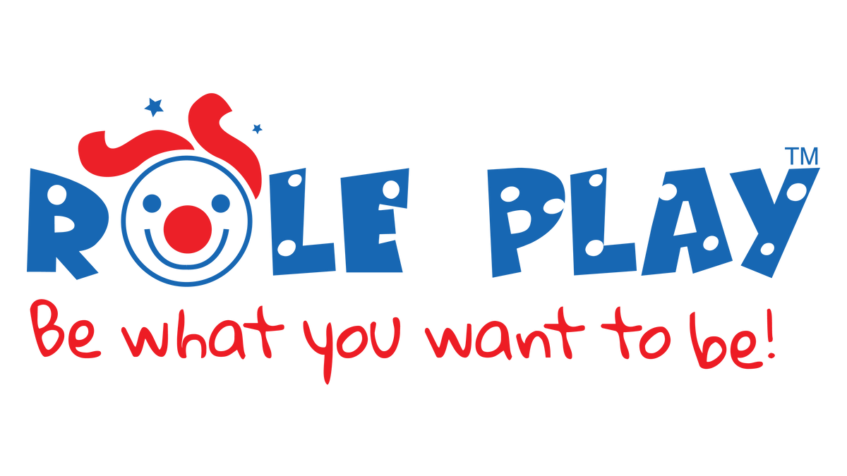 Creative toys that inspire imagination, curiosity and wonder. – Role ...