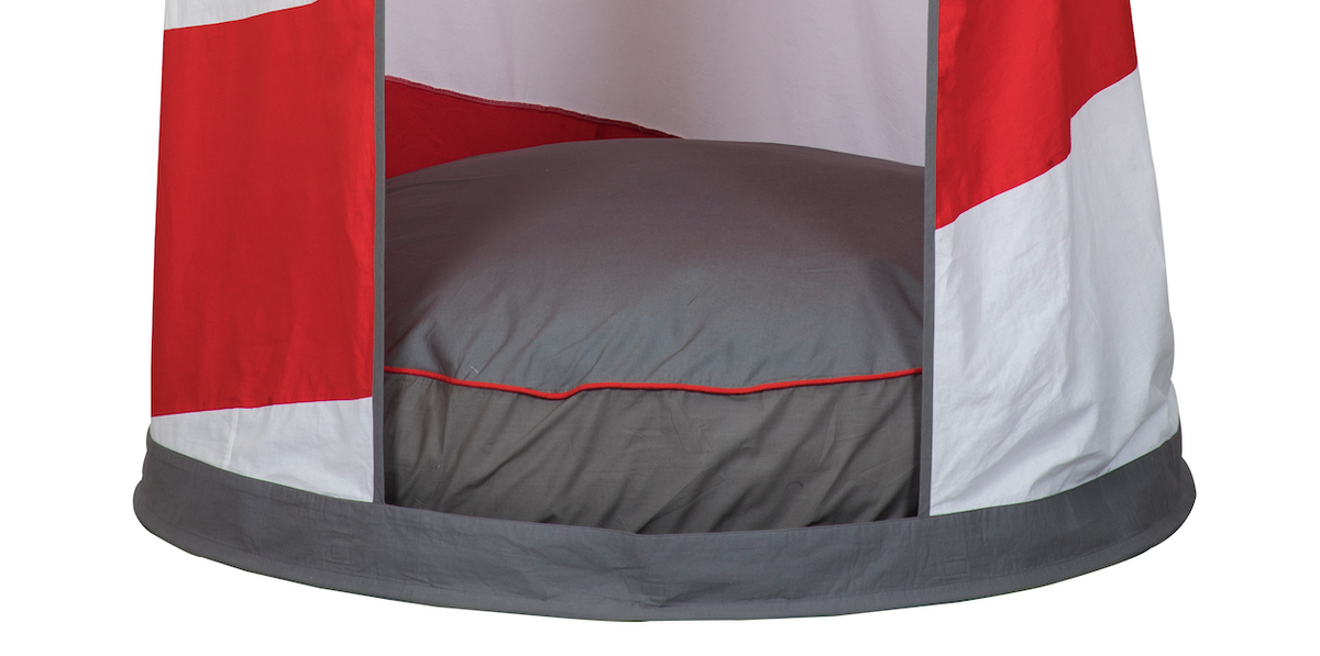 Floor Cushion for Lighthouse – Role Play Kids